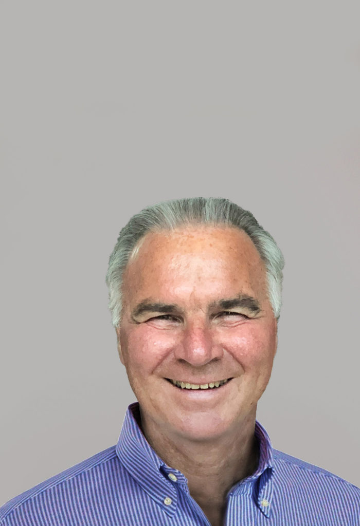 Homepage - URECO Property : URECO Property